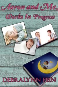 Writer of the Week – Debralynn Fein Video Interview | Universal By Design