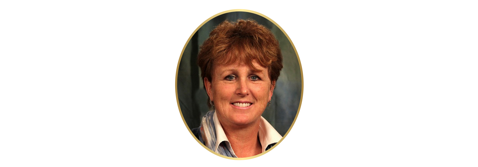 Writer of the Week – Lynn McLaughlin Video Interview | Universal By Design