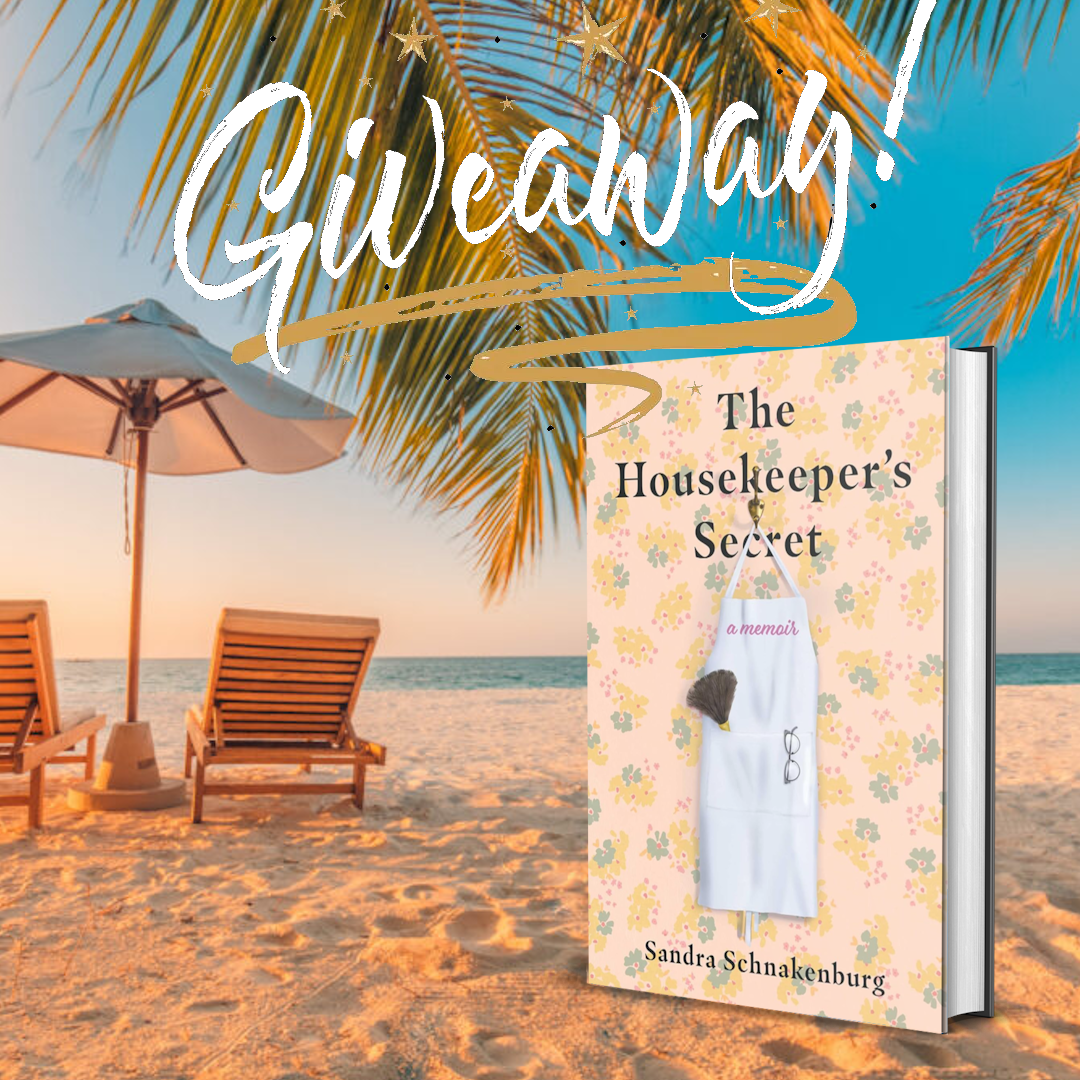 BOOK GIVEAWAY! | Universal By Design